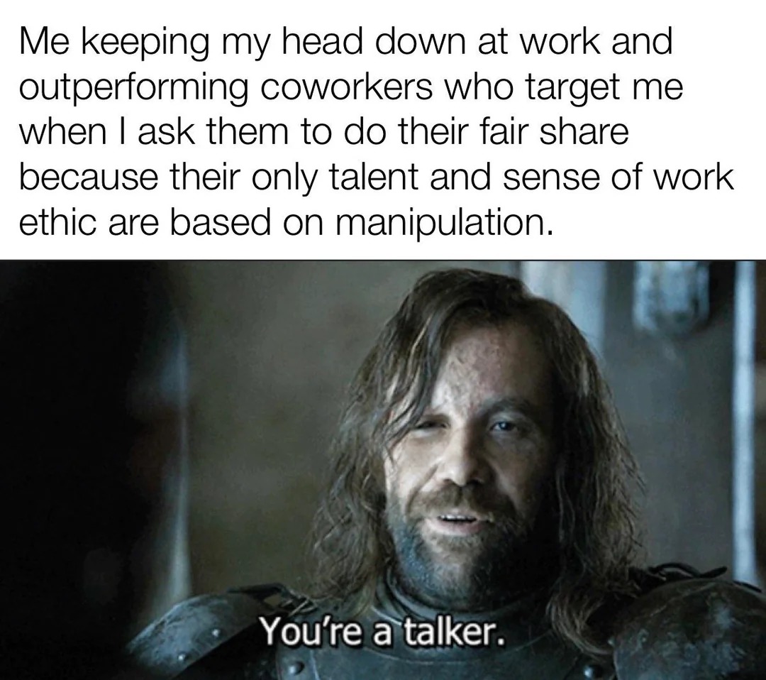 Latest memes / New memes :) Memedroid