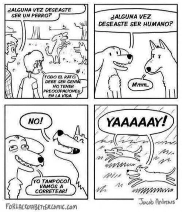 Los Últimos Memes :) Memedroid