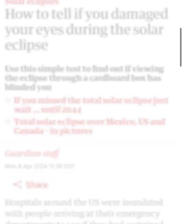 The Latest Memes :) Memedroid