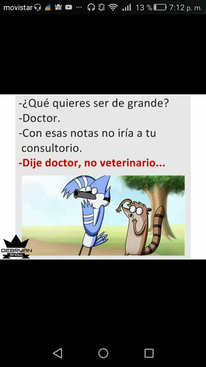 Dhhdj - Meme subido por JJGO-04 :) Memedroid