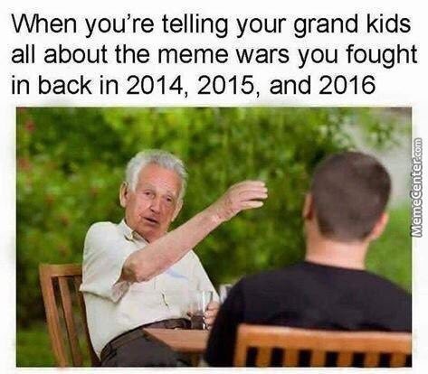 Yeahhhh - Meme by Darkwings :) Memedroid