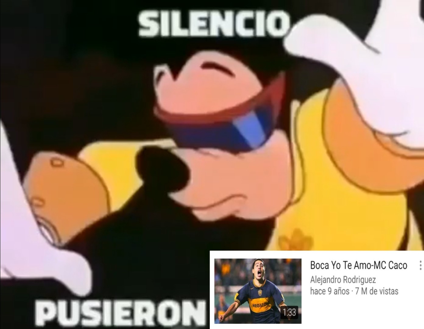 Dos dos tres dos - Meme subido por Memo07 :) Memedroid