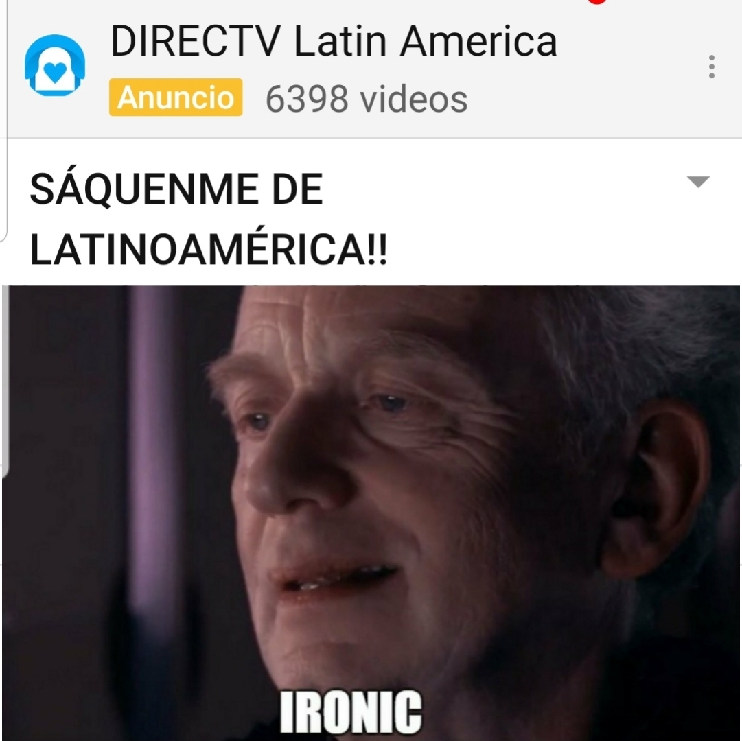 Sinko peso - Meme subido por Mirliks :) Memedroid