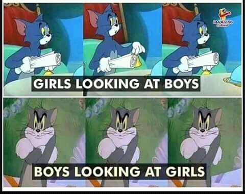 Title - Meme by Itsmepawon :) Memedroid