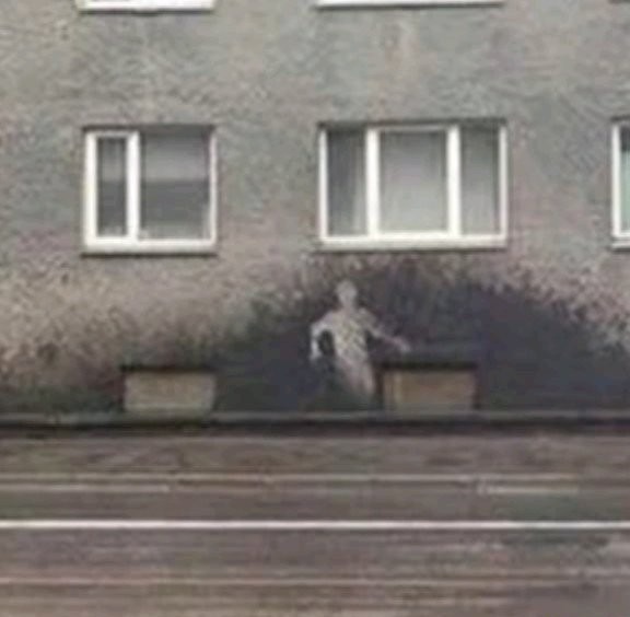 Ndnddn - Meme subido por Lol1234744774 :) Memedroid