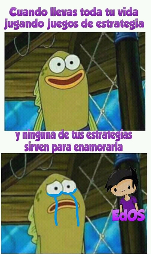 Laura sad :'v - Meme by Kirito557 :) Memedroid