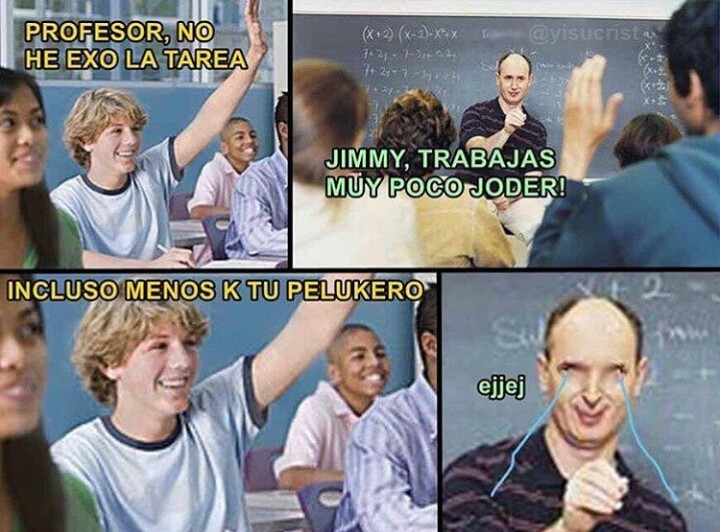 U CNC - Meme by Jjack :) Memedroid