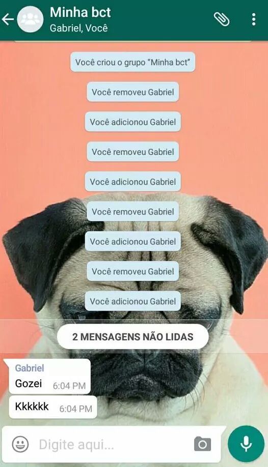 Gozei - Meme by Pcm :) Memedroid