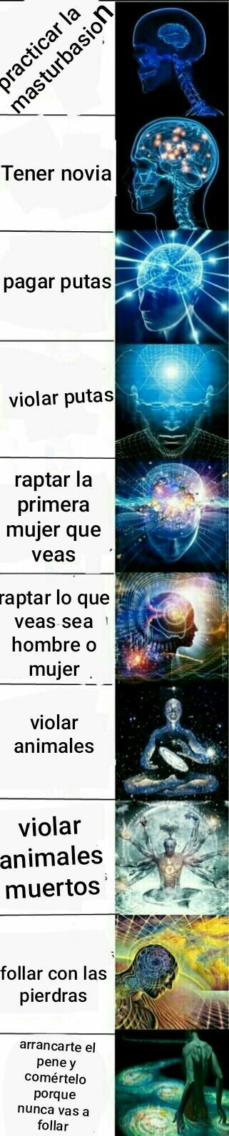 El turbímetro está a tope - Meme subido por cayemonty108 :) Memedroid