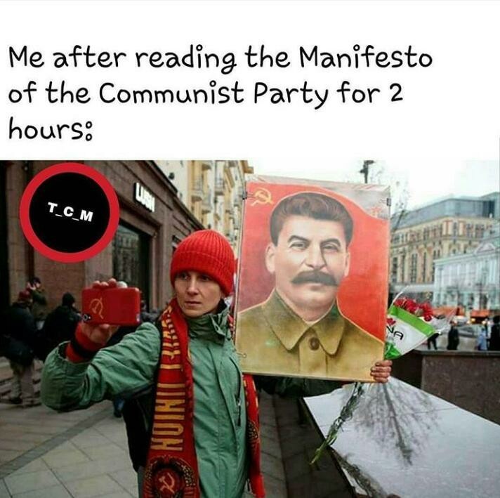 Xtra - Meme by Petergoku :) Memedroid