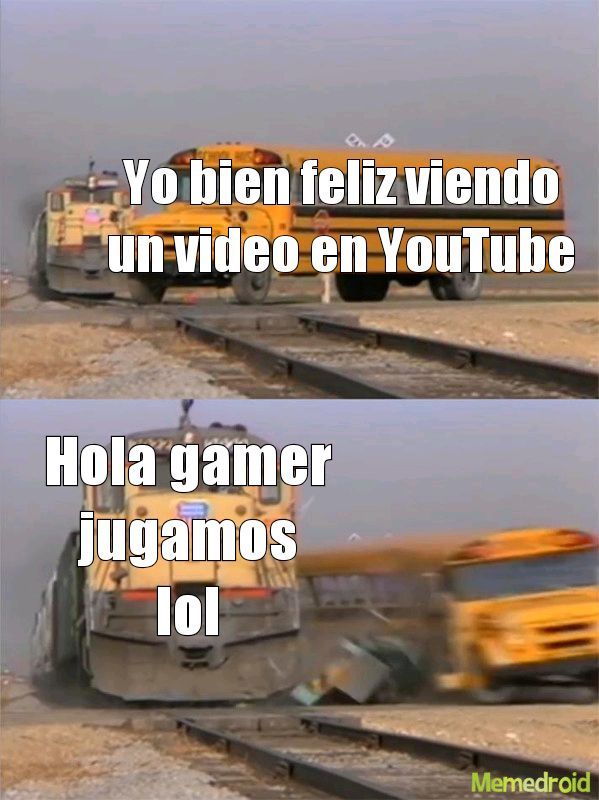 Y tambien el de rappy - Meme subido por Gili038 :) Memedroid