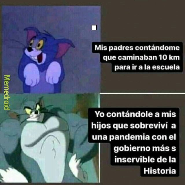 Jsjsjsjs - Meme subido por Pacaso :) Memedroid