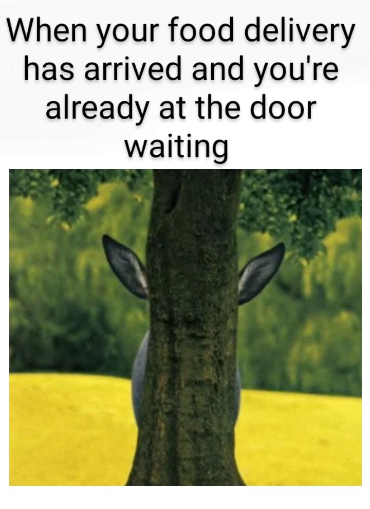 Hey hurry up - Meme by EstebanVasquez :) Memedroid