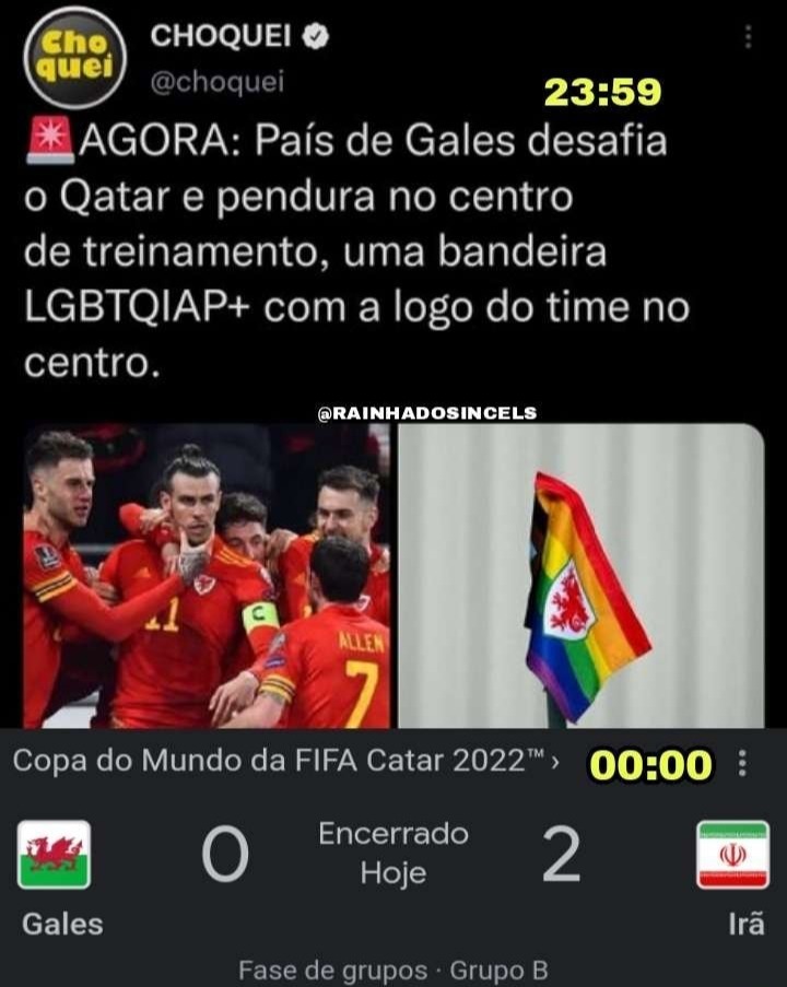 Yyy - Meme by sus_1200000_kills :) Memedroid