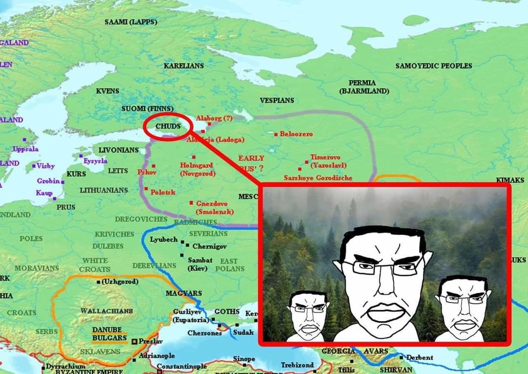 The Latest Memes :) Memedroid