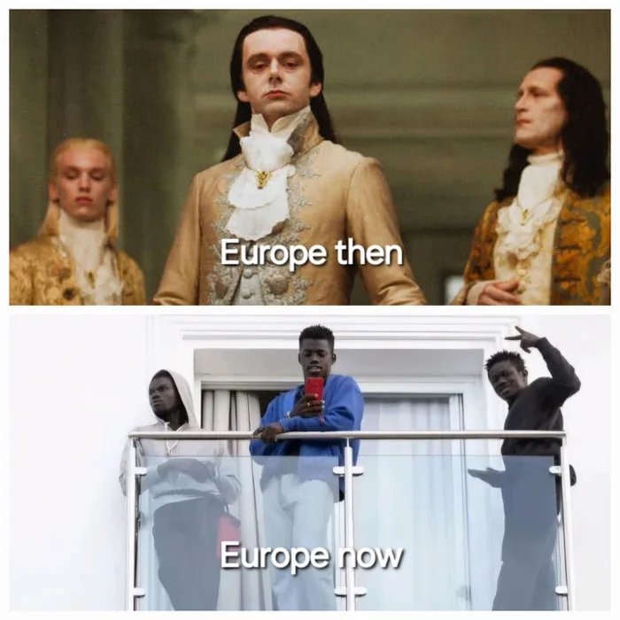 The Latest Memes :) Memedroid