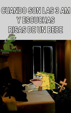 Mi libro - Meme by Yoenmemo :) Memedroid