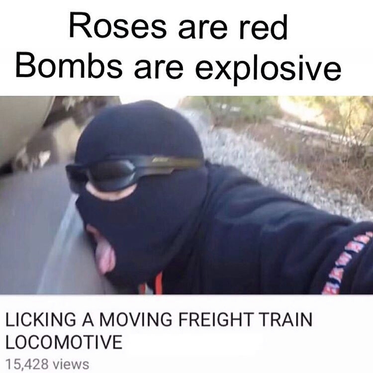 Knowledge - Meme subido por Cubedroid :) Memedroid