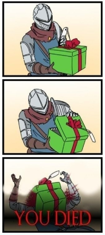 Name that reference - Meme by IrishDemon :) Memedroid