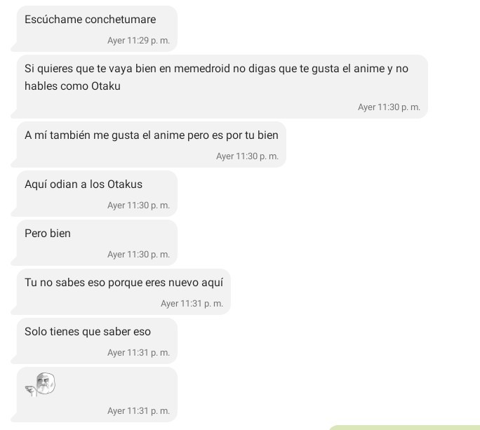 the title went to the United States on vacation and returned in English ...