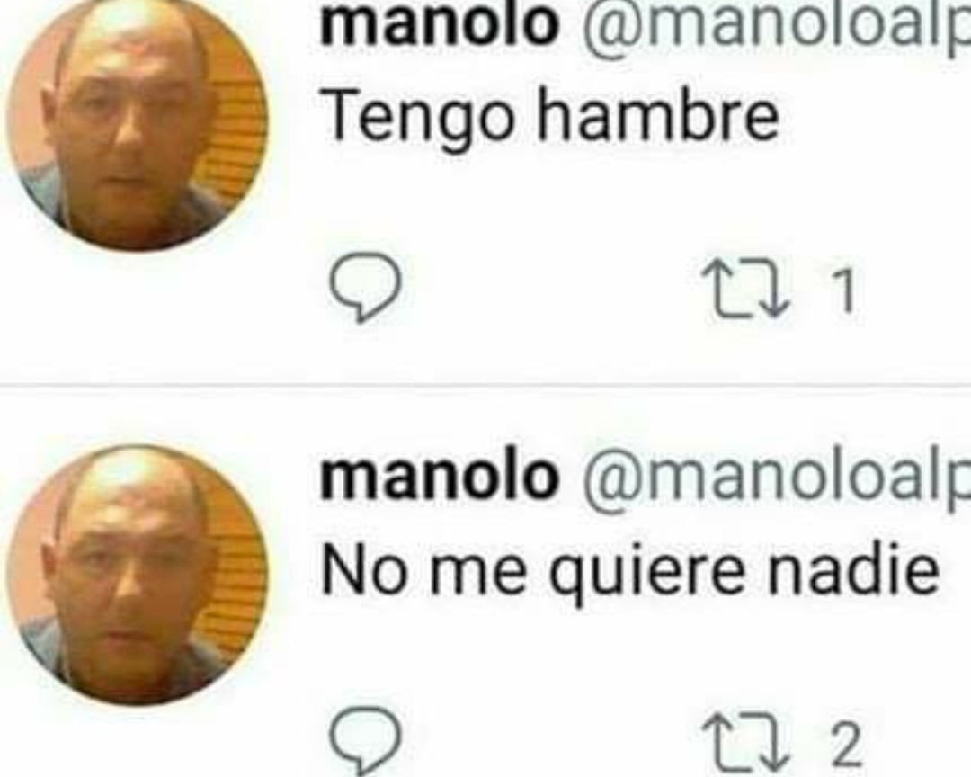 Últimos memes :) Memedroid