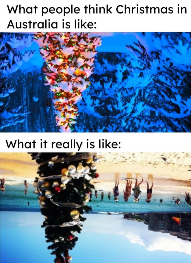 The Latest Memes :) Memedroid