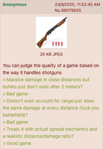The best Shotgun memes :) Memedroid
