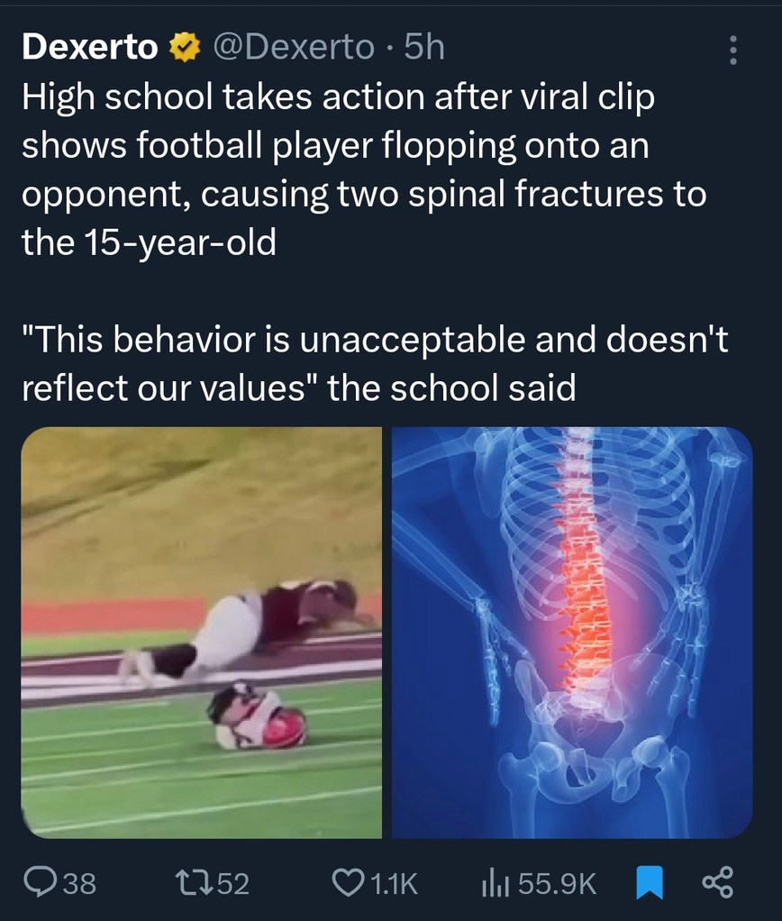 The best Injury memes :) Memedroid