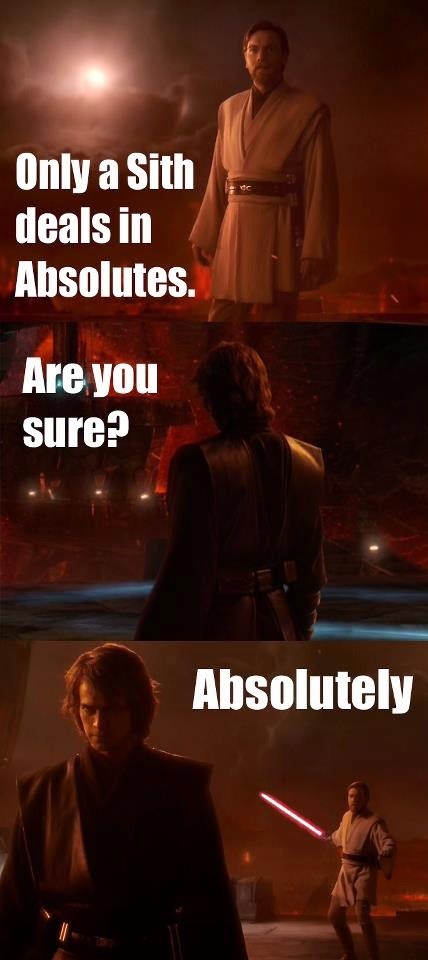 Gotcha - Meme by mariocadidasf50s :) Memedroid