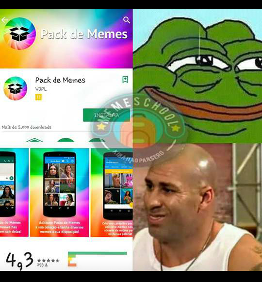 "Memes" - Meme by Hippo43 :) Memedroid