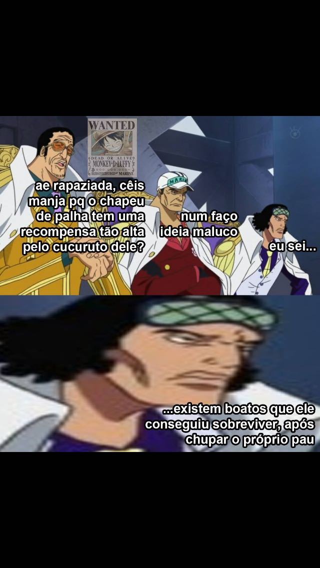 O propio pinto - Meme by CrisianoRomano :) Memedroid