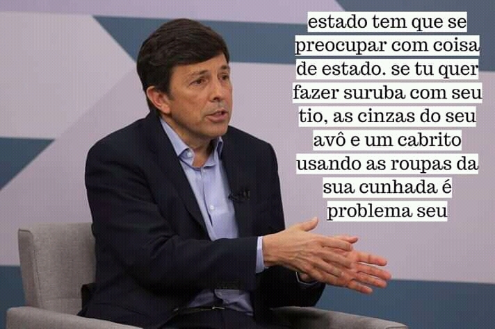 Joao Amoeba - Meme by NegaoSafadao :) Memedroid