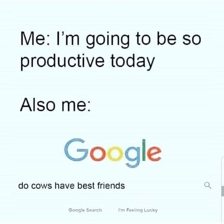 Me every day - Meme subido por Memesaredabest :) Memedroid