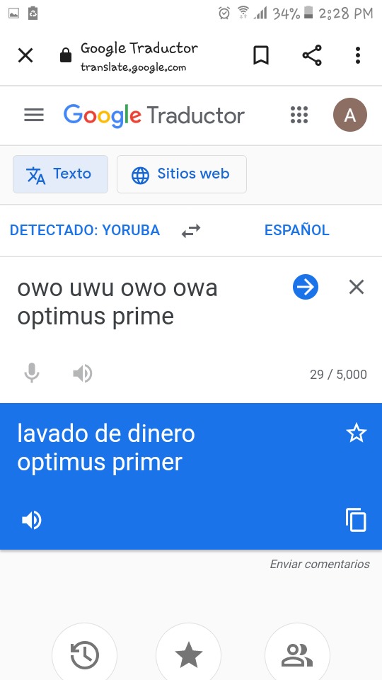 Re turbio - Meme subido por Gh0stki1l3r :) Memedroid