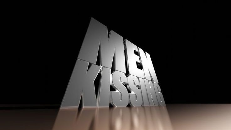 Los Últimos Memes :) Memedroid