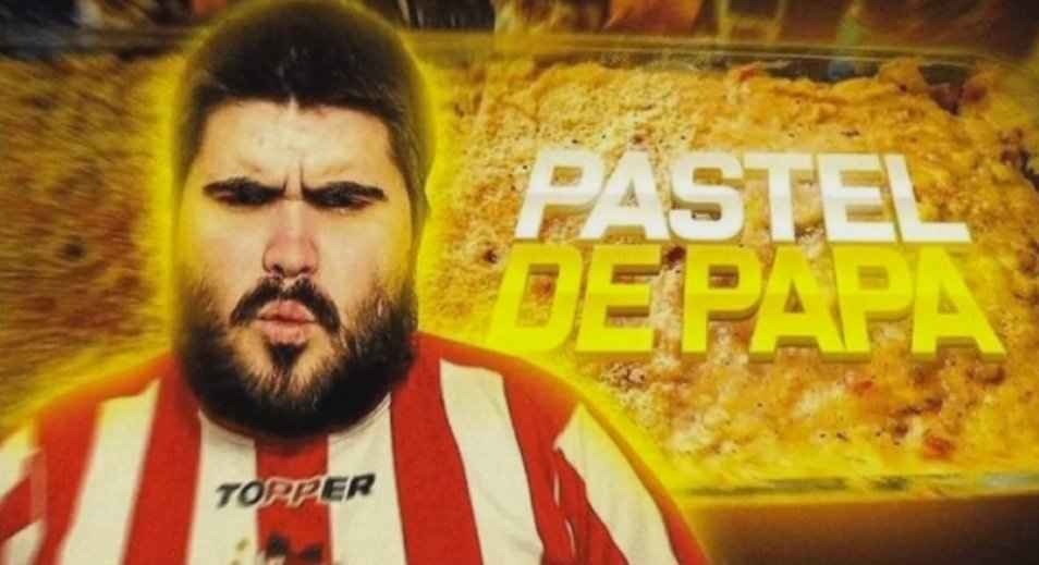 Los Últimos Memes :) Memedroid