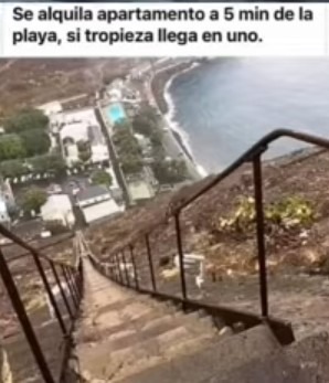 Top memes de Alquiler en español :) Memedroid
