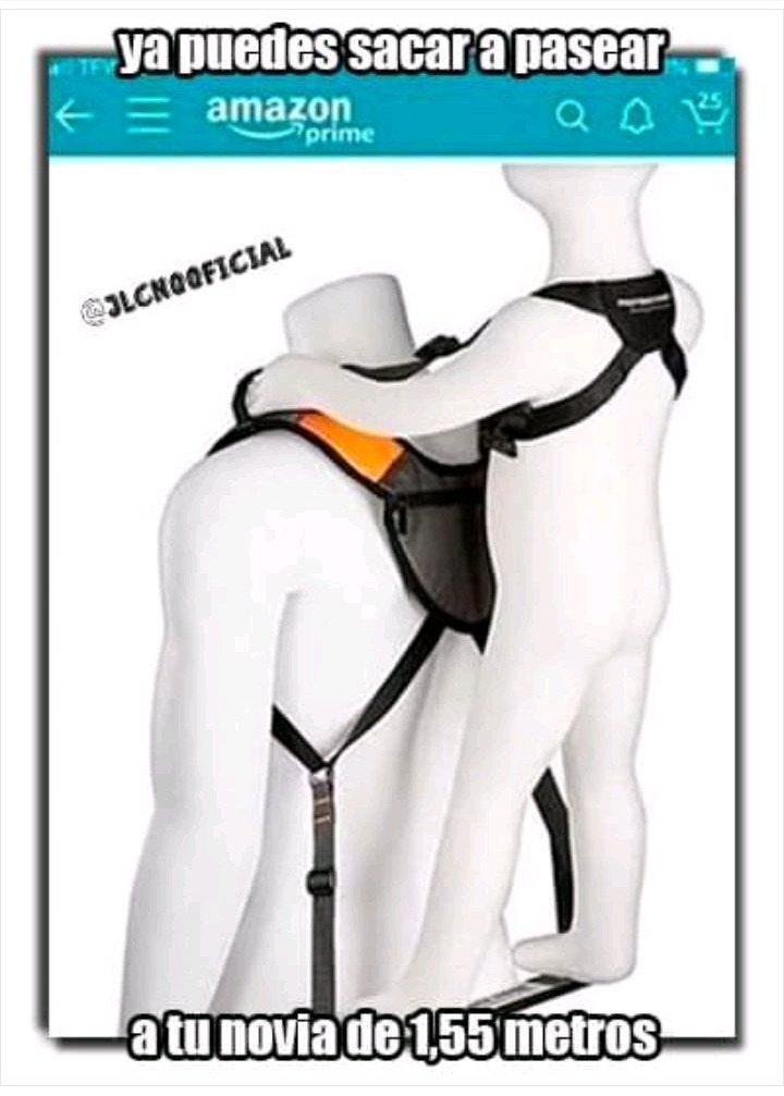 Top memes de Novias en español :) Memedroid