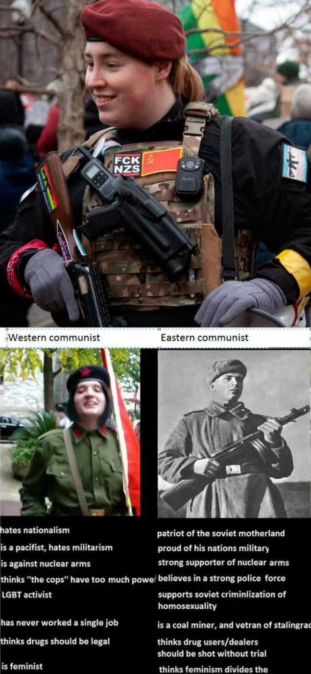 Funny Memes :) Memedroid