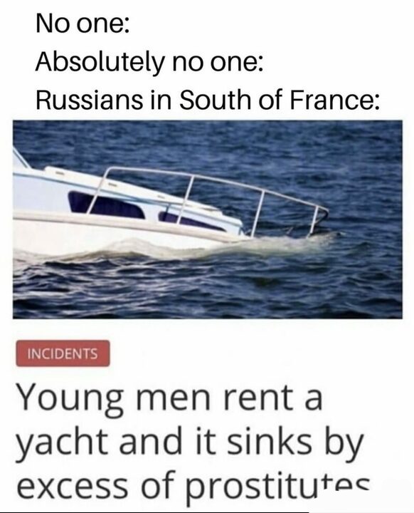 The best Rent memes :) Memedroid