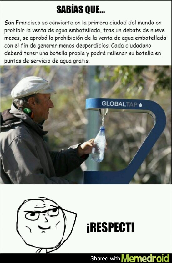 puchiman1993 :) Memedroid