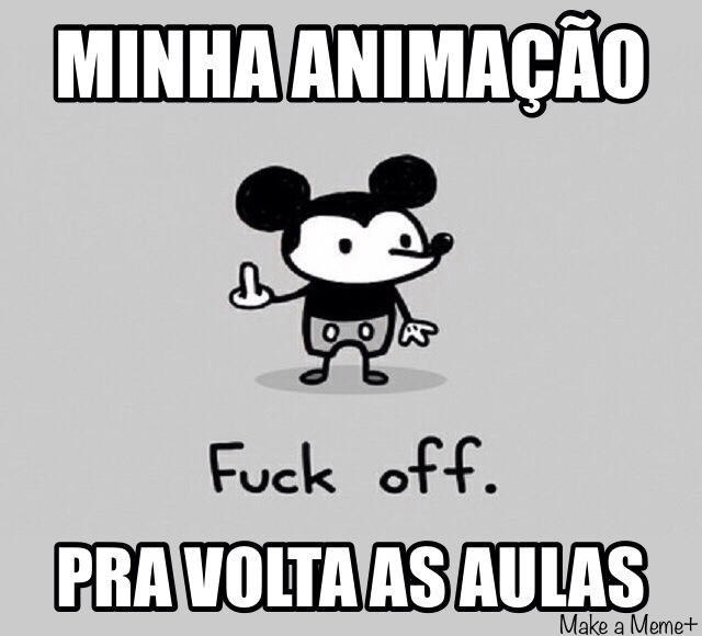 Aaaaaaaf - Meme subido por DinnhooKino :) Memedroid