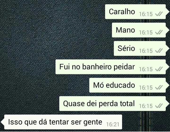 Quase - Meme by no__ko74 :) Memedroid