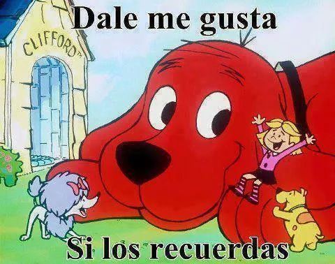 q bonito - Meme subido por yanaiifreireb :) Memedroid