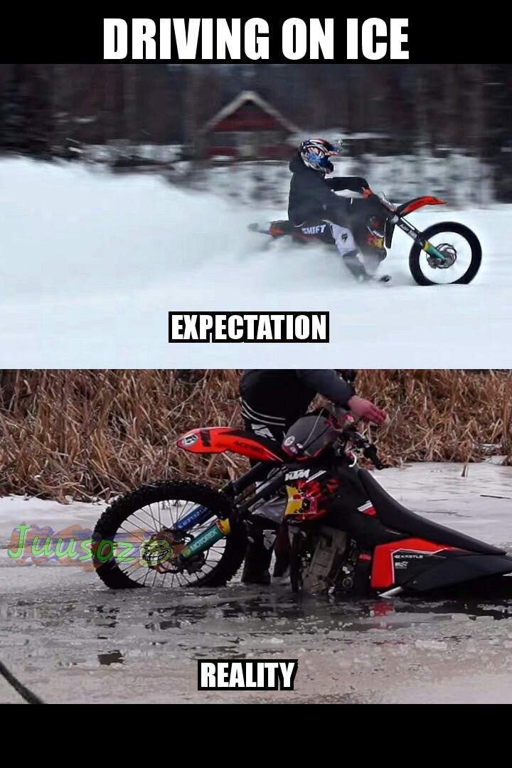 Let's play Guess the youtube channel. - Meme by juusoz :) Memedroid