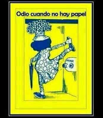 Fresco - Meme subido por Macrukers :) Memedroid