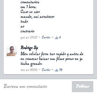 huehuehue - Meme subido por .nestle. :) Memedroid