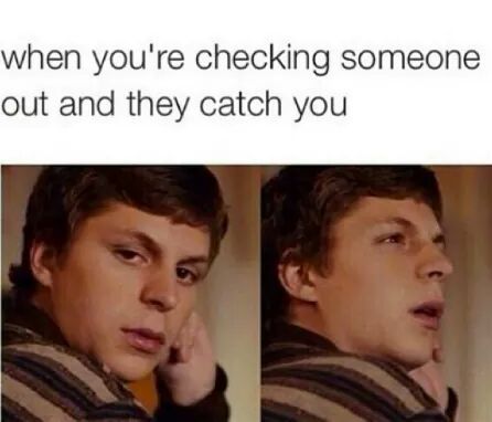 hola me llamo Giberto - Meme by klever843 :) Memedroid