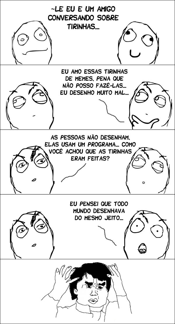 Dur Meme