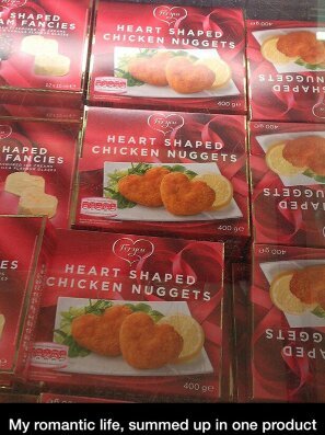 what is love - Meme subido por Trajan :) Memedroid